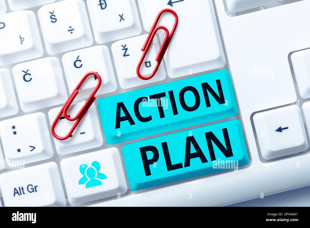 Sign displaying Action Plan. Business approach list of things or ... Sign displaying Action Plan. Business approach list of things or ...