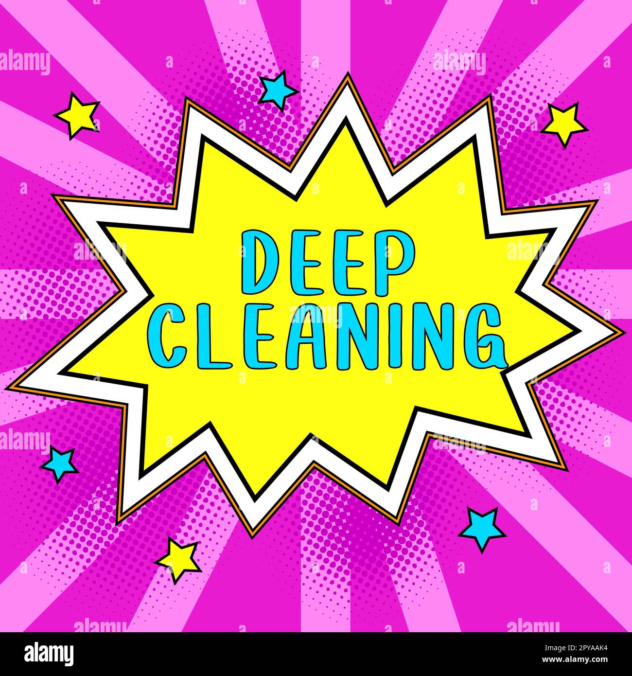 Dirt grime hi-res stock photography and images - Alamy