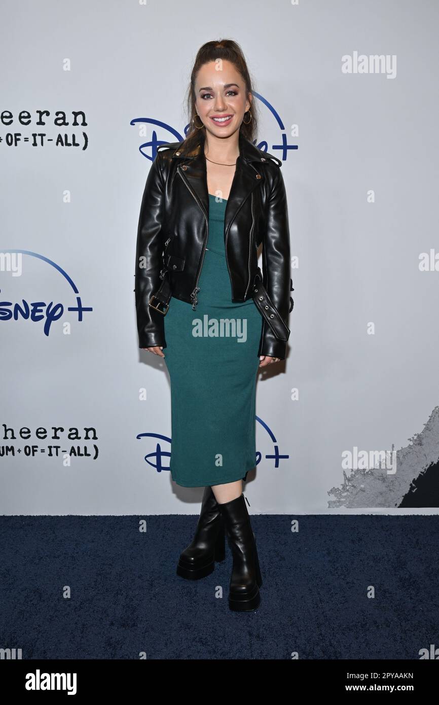 Bodnar hi-res stock photography and images - Alamy