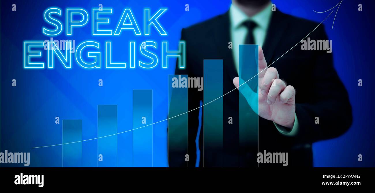 Native sign language hi-res stock photography and images - Alamy