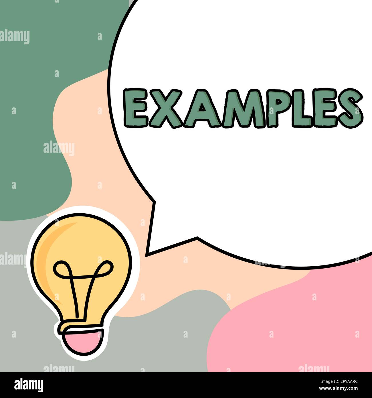 Conceptual display Examples. Business overview photo Sample Model to ... Conceptual display Examples. Business overview photo Sample Model to ...