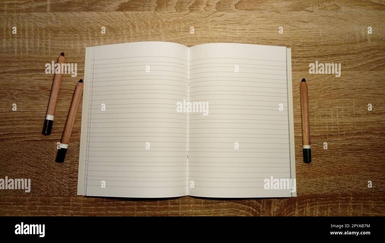 Wide and narrow ruler hi-res stock photography and images - Alamy