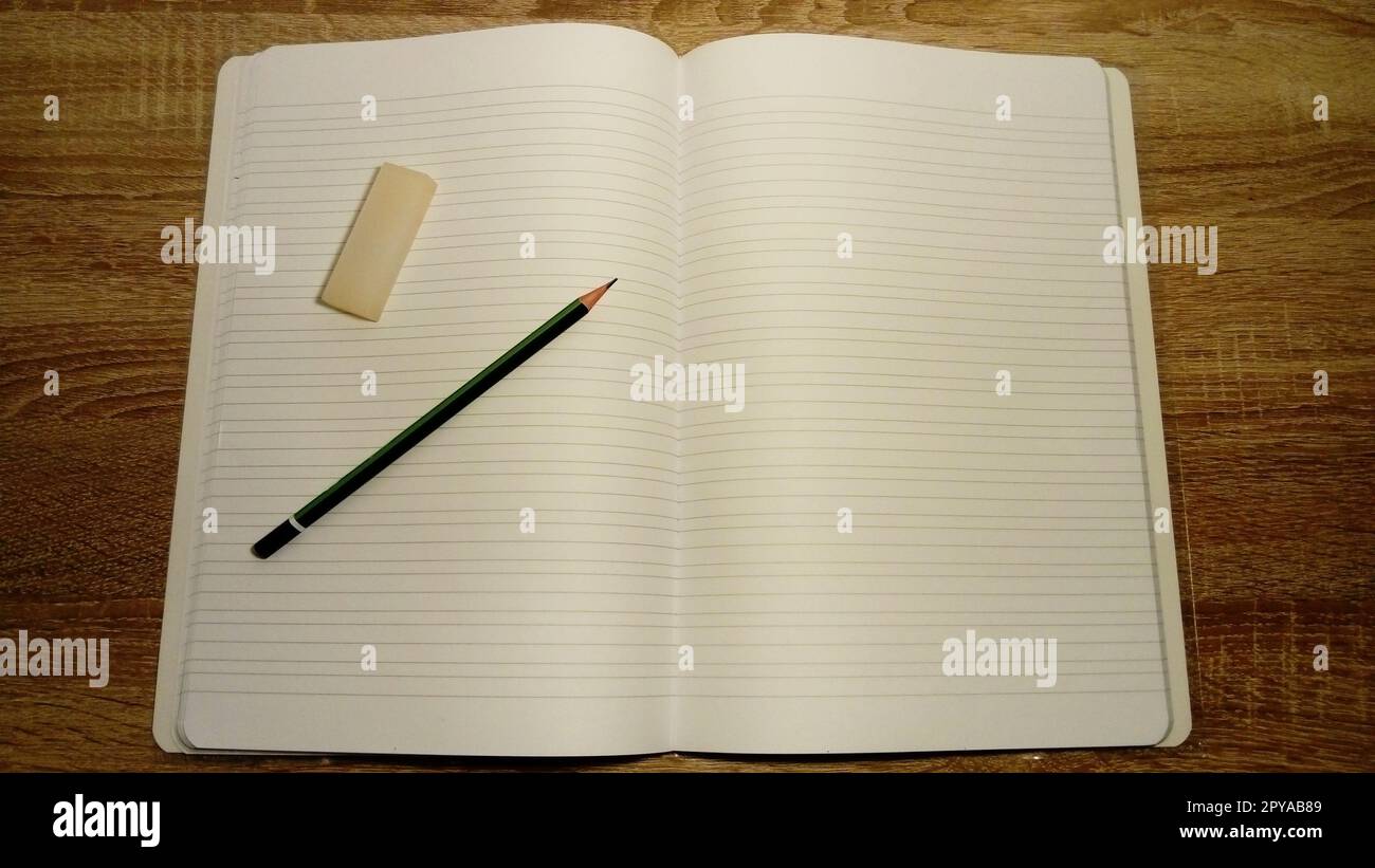 Wide and narrow ruler hi-res stock photography and images - Alamy