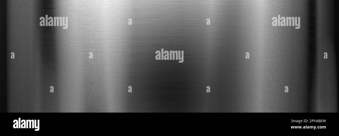 Abstract industrial background and stainless steel texture. 3d ...