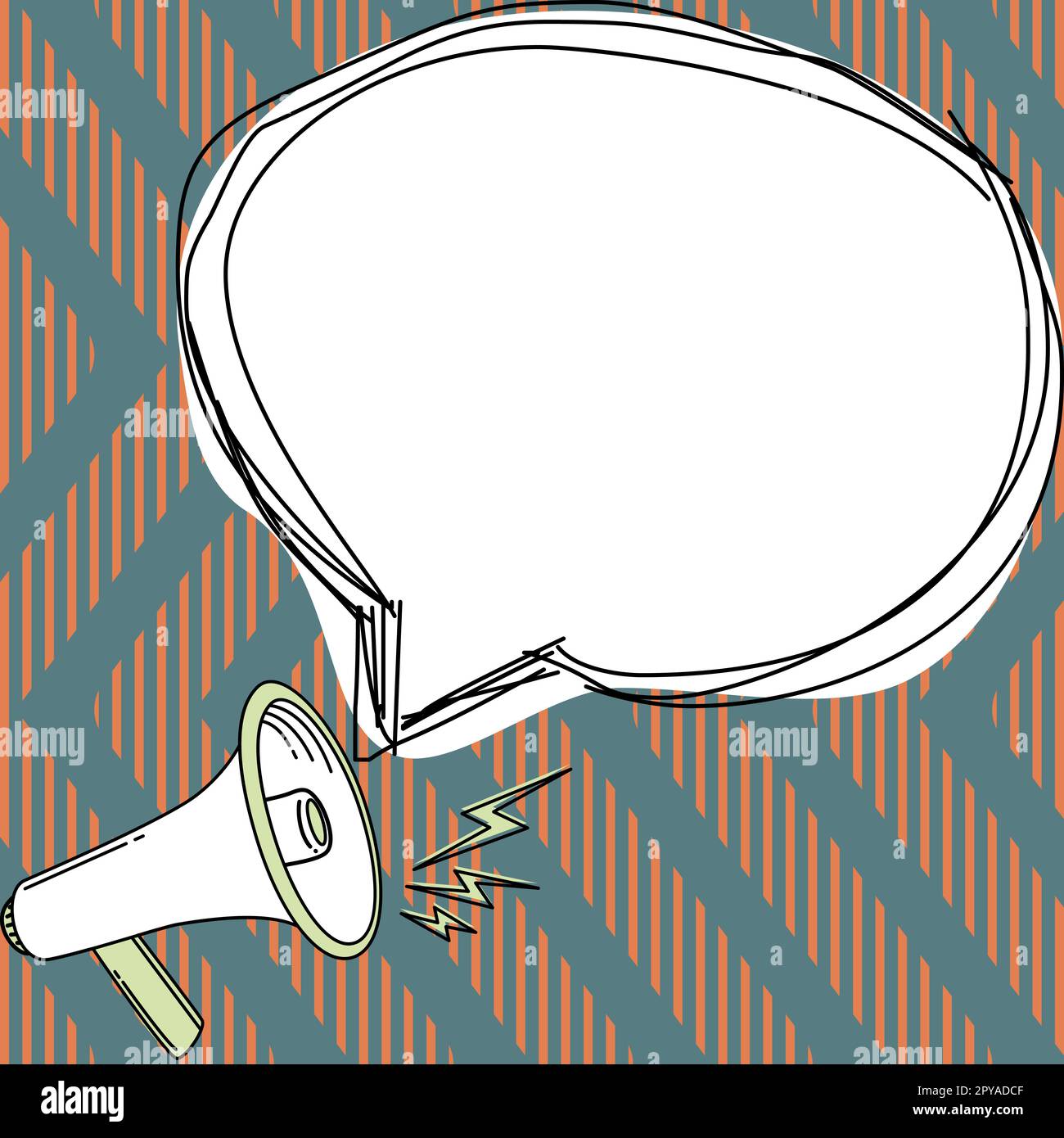 Important Information Clip Art Important Information Vector Art