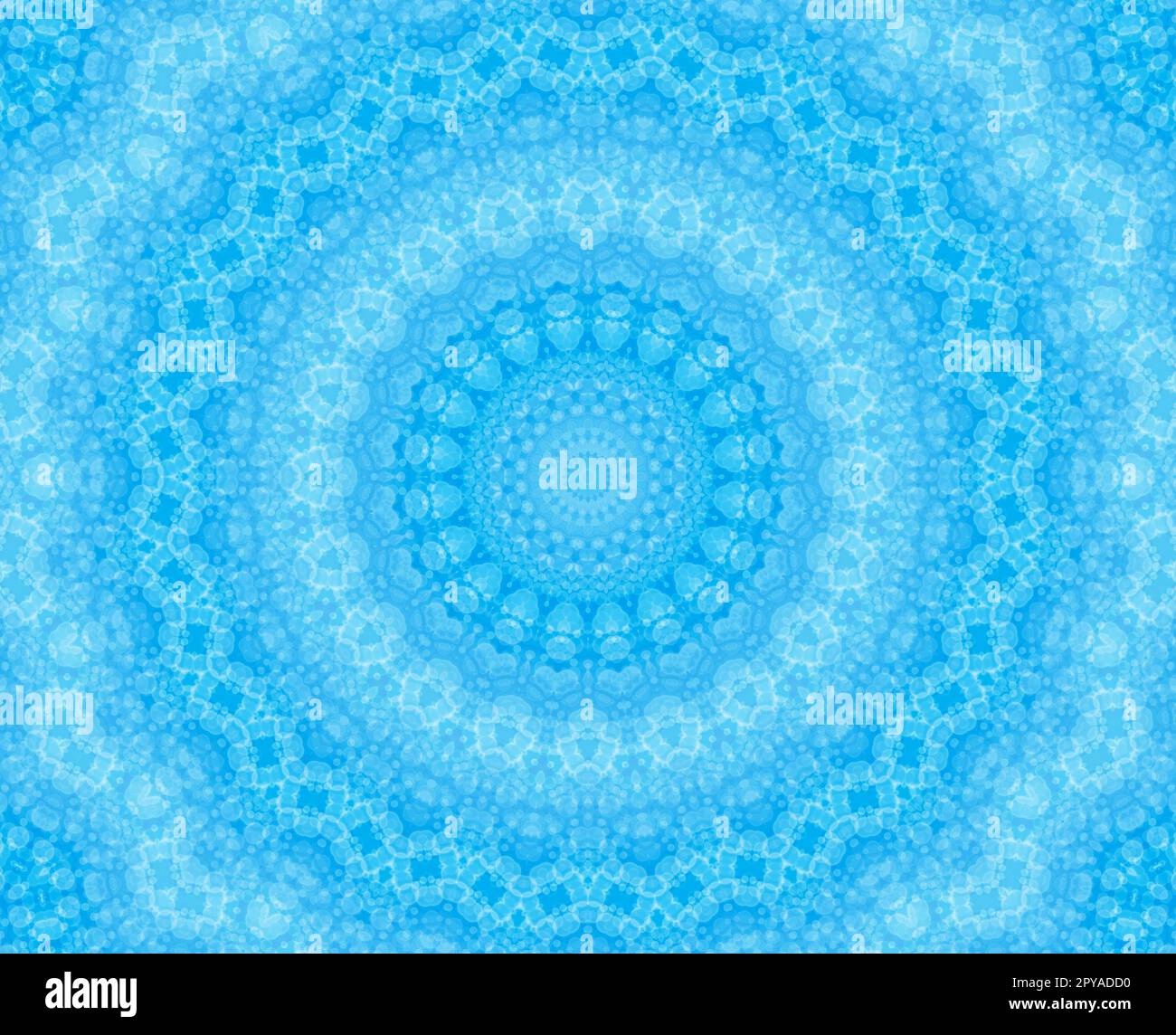 Blue soft background hi-res stock photography and images - Alamy