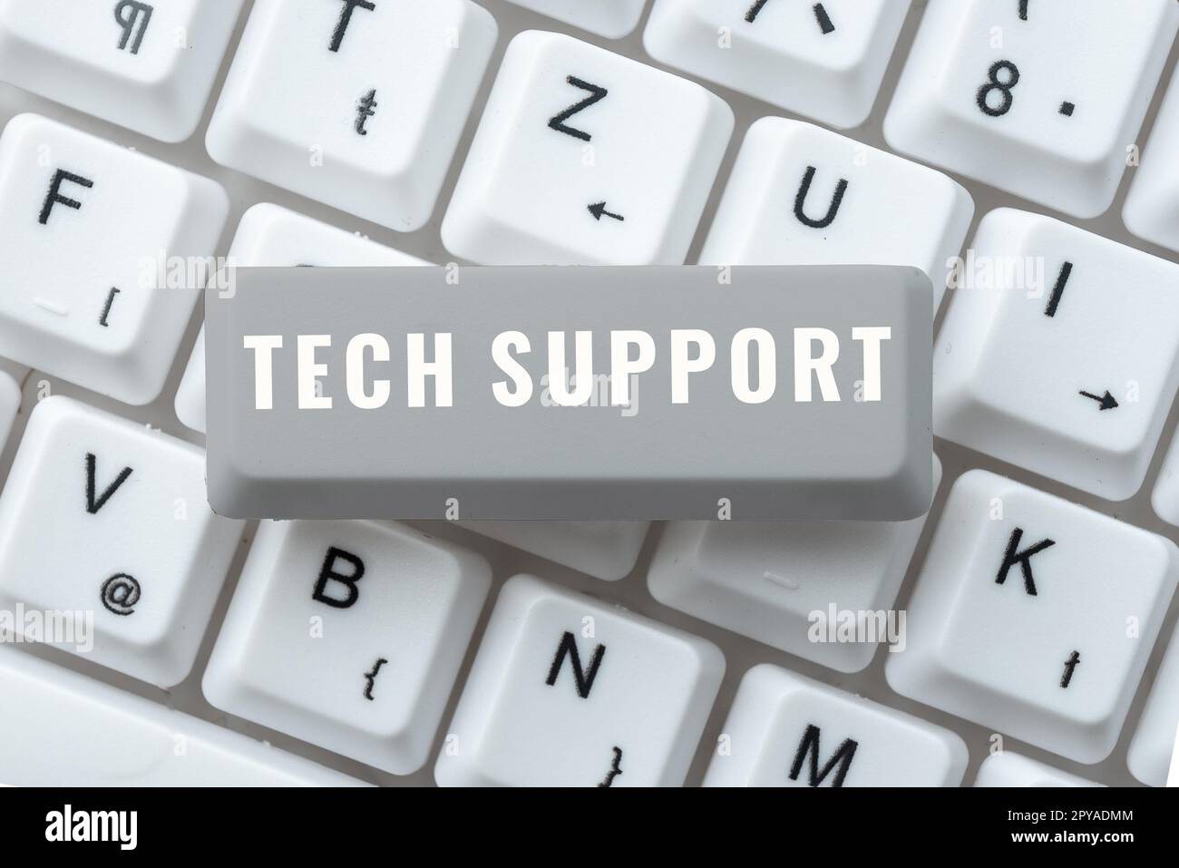 Conceptual caption Tech Support. Business overview Assisting ... Conceptual caption Tech Support. Business overview Assisting ...