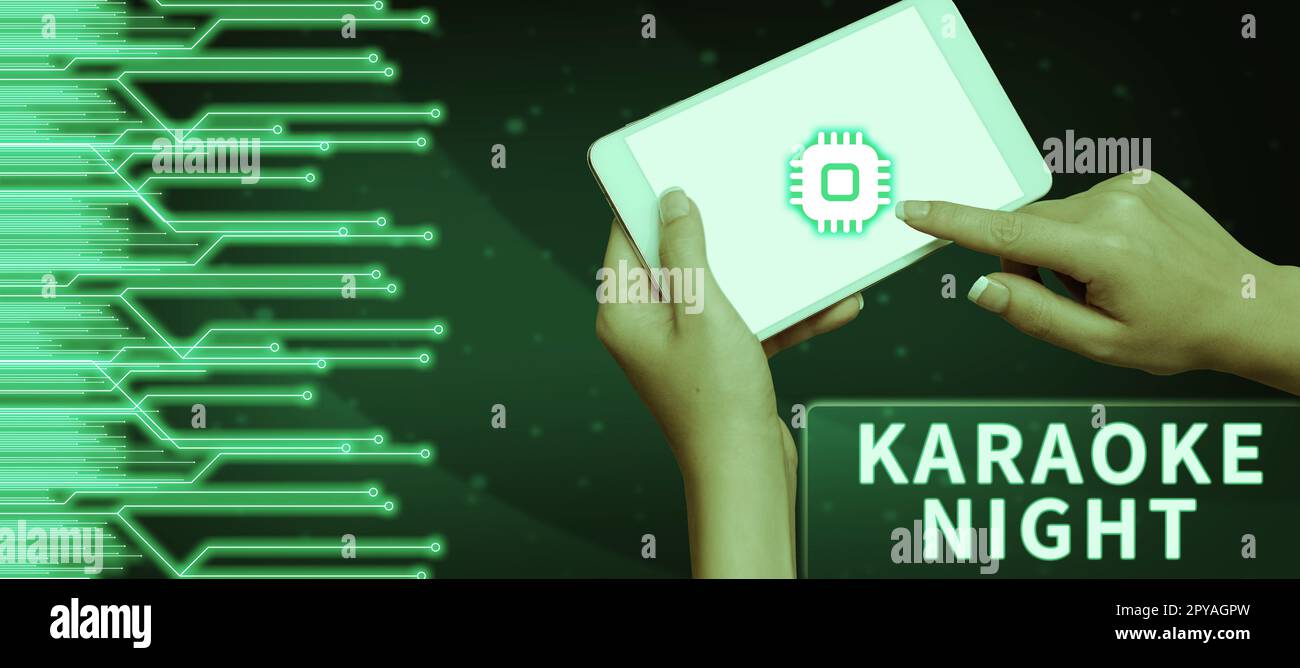 Instrumental display hi-res stock photography and images - Alamy