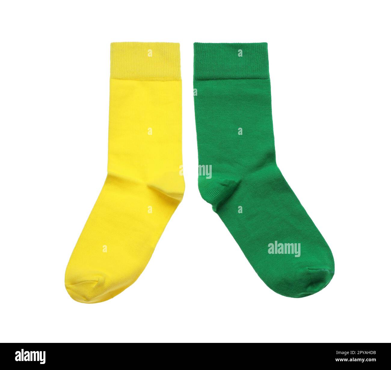 Polyester fabric socks hi-res stock photography and images - Alamy