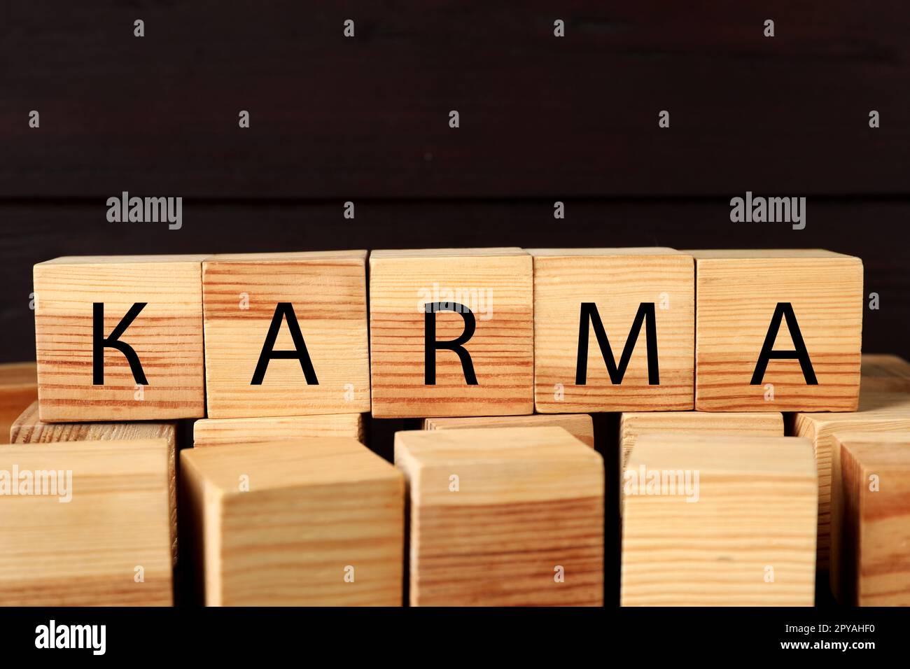 Buddhism reincarnation circle of life hi-res stock photography and ...