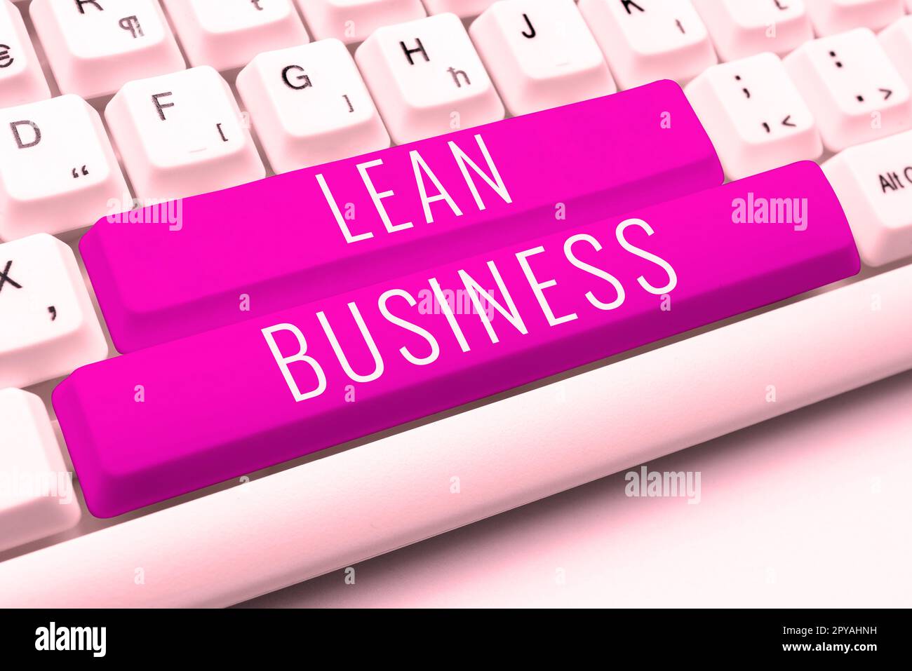 Inspiration showing sign Lean Business, Business idea improvement of ... Inspiration showing sign Lean Business, Business idea improvement of ...