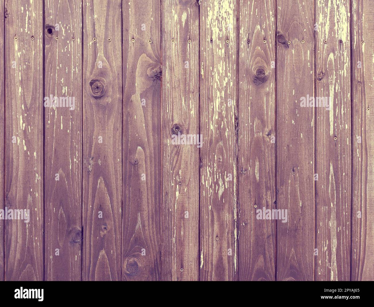 Wooden wall background or texture. wood planks with twigs Stock Photo ...