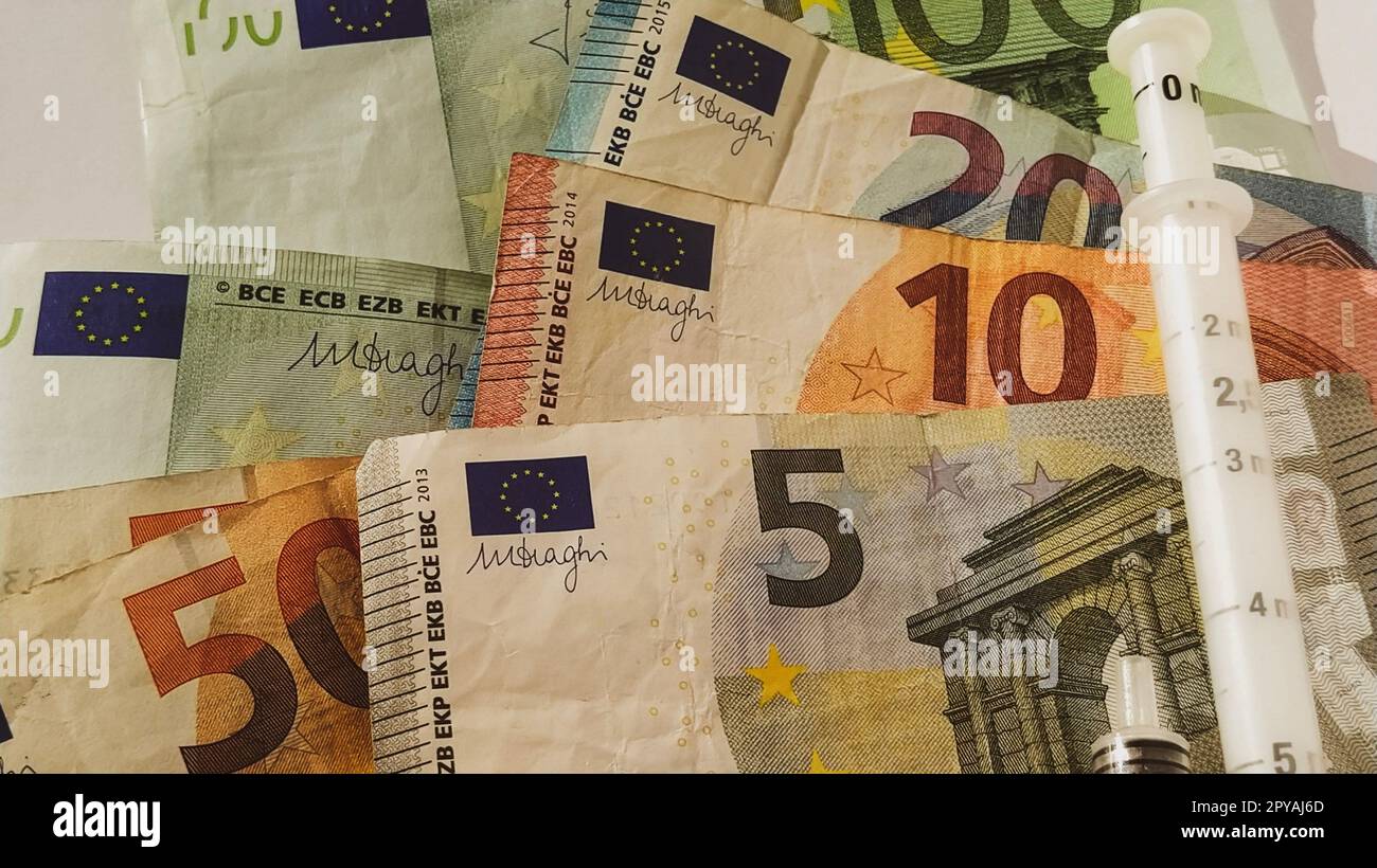 £10 note paper hi-res stock photography and images - Alamy