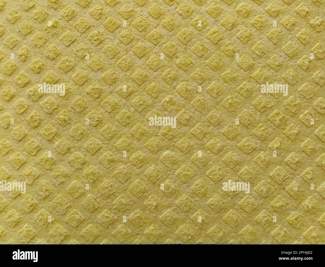 Bulging hi-res stock photography and images - Alamy