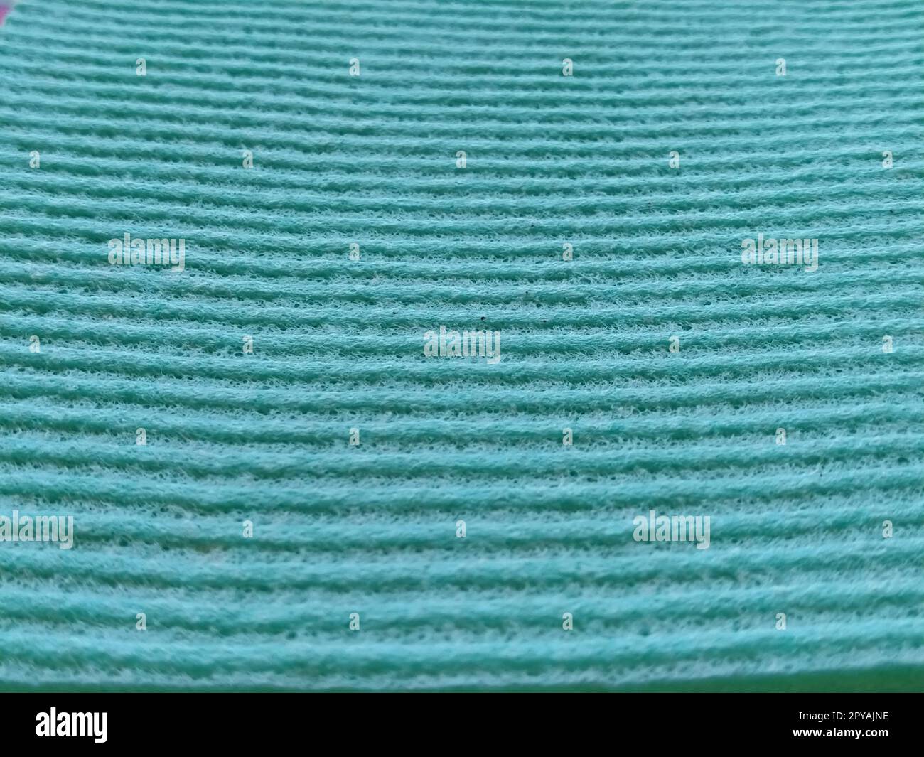 Dishwashing sponge hi-res stock photography and images - Alamy