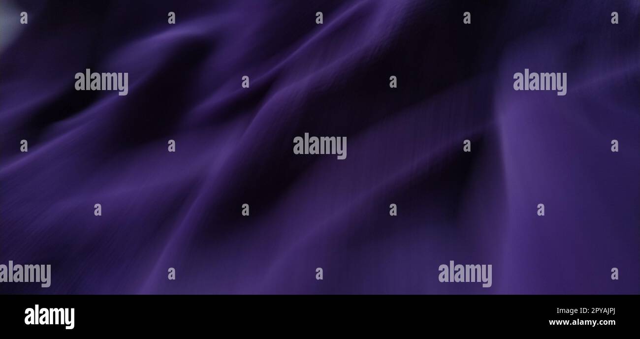 purple abstract background. Defocused photo. Beautiful mysterious ...