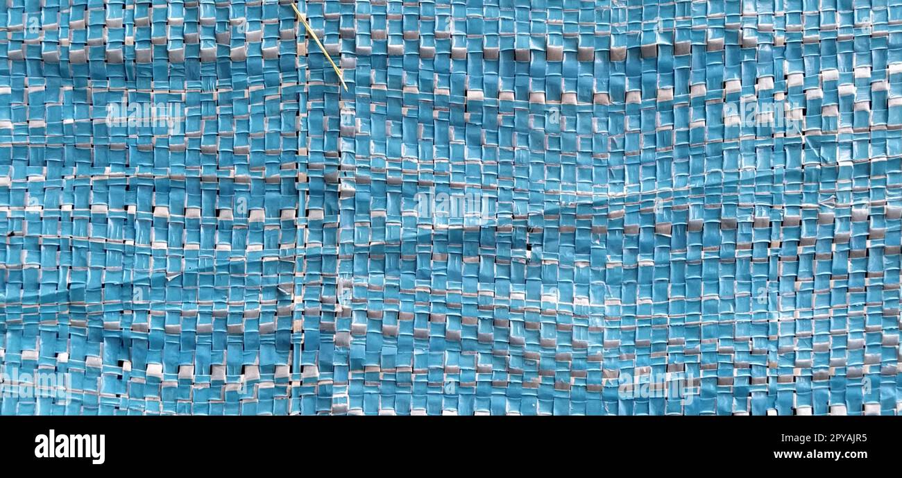 Close up synthetic material hi-res stock photography and images - Alamy