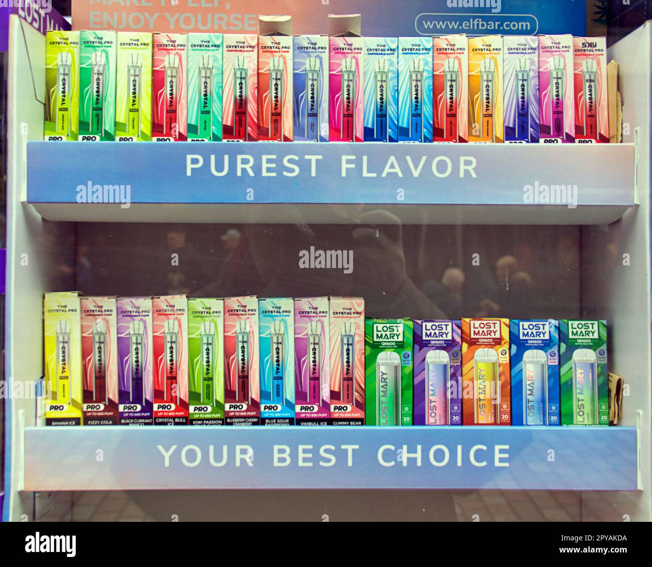 Targeting device hi-res stock photography and images - Alamy