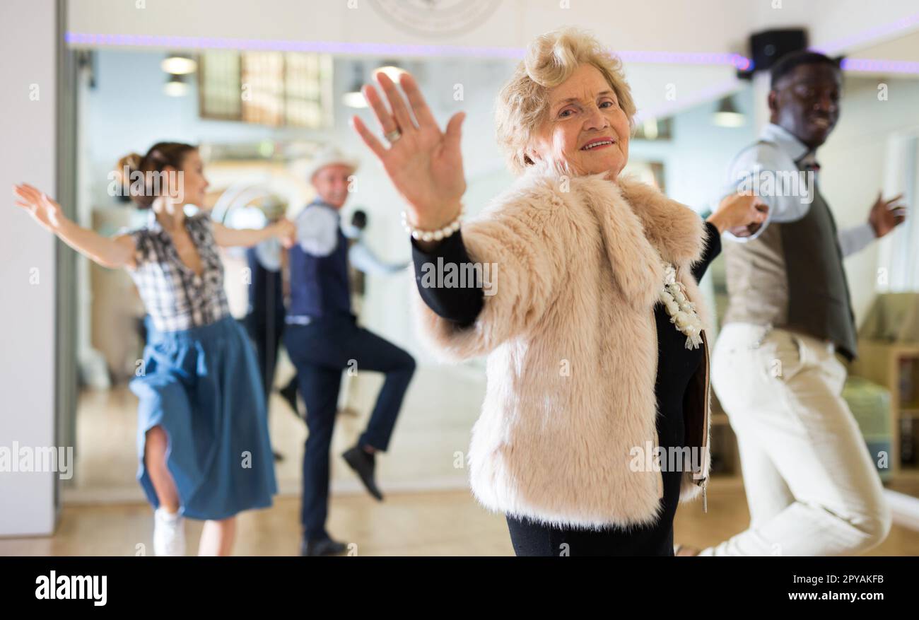 Rehearsal room 70s hi-res stock photography and images - Alamy