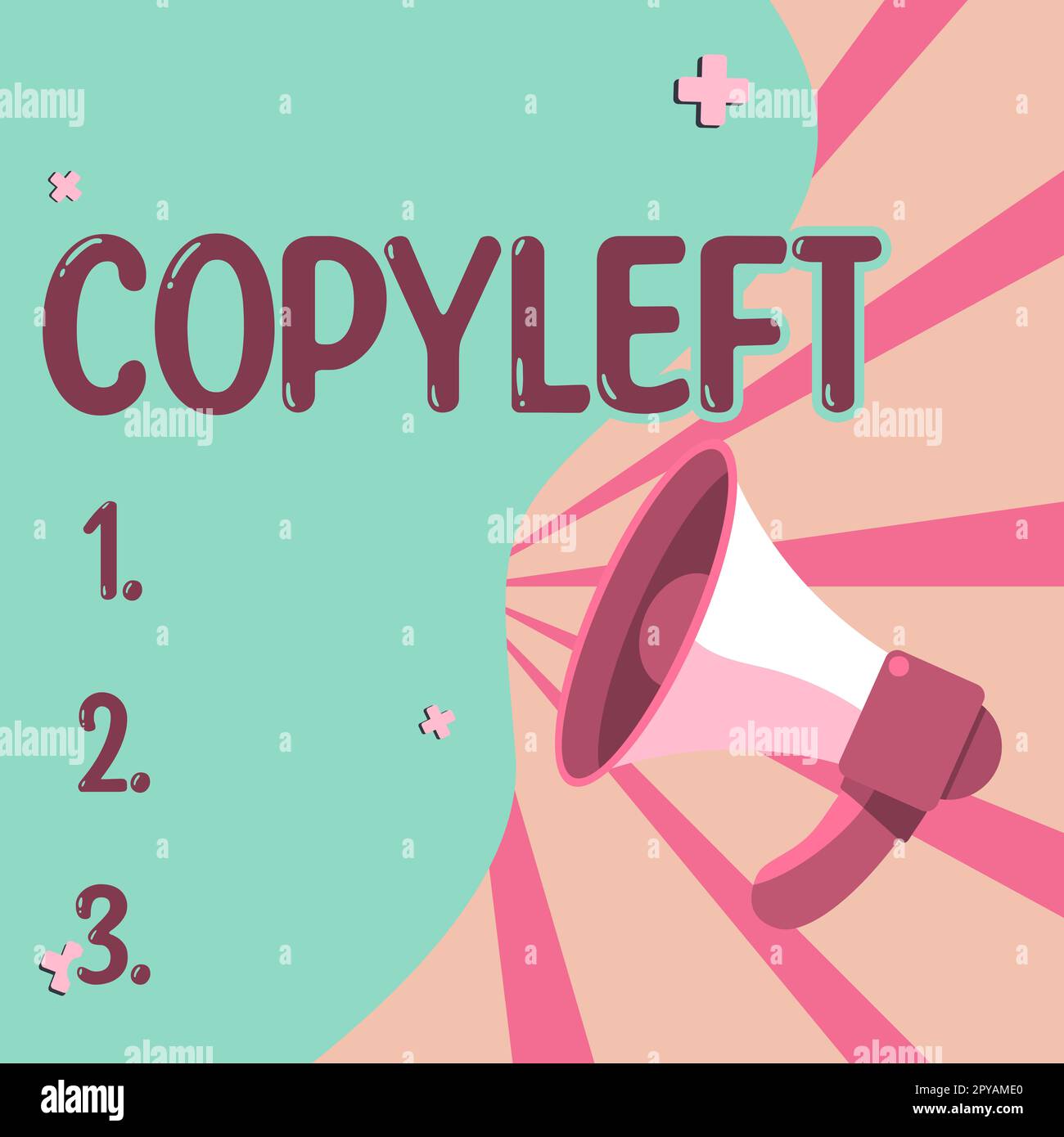 Conceptual display Copyleft. Conceptual photo the right to freely use ... Conceptual display Copyleft. Conceptual photo the right to freely use ...
