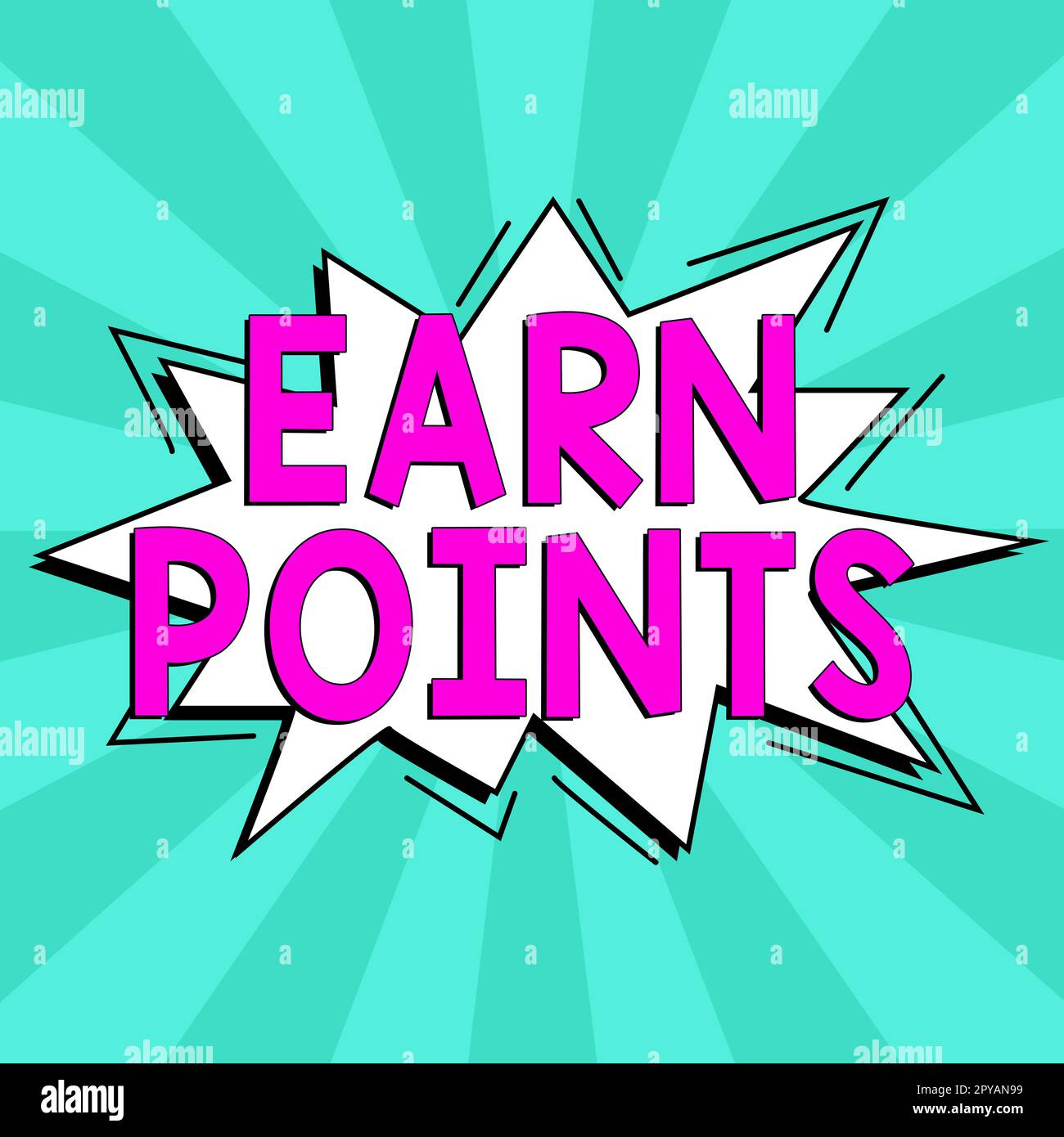 Approval display hi-res stock photography and images - Alamy