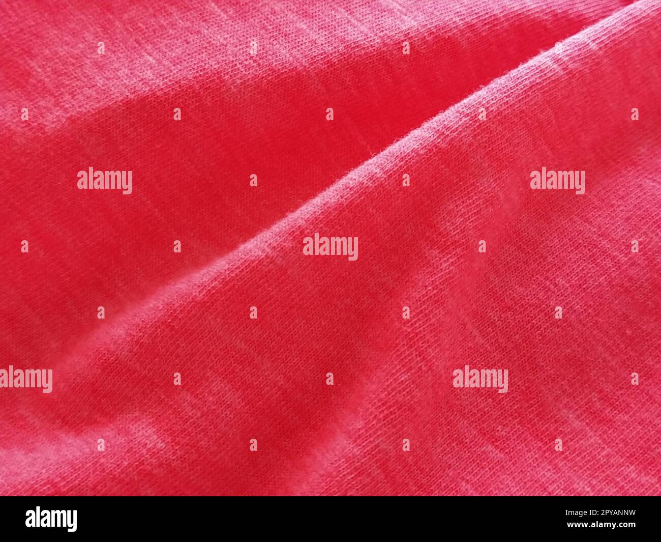 Polyester fabric hi-res stock photography and images - Alamy