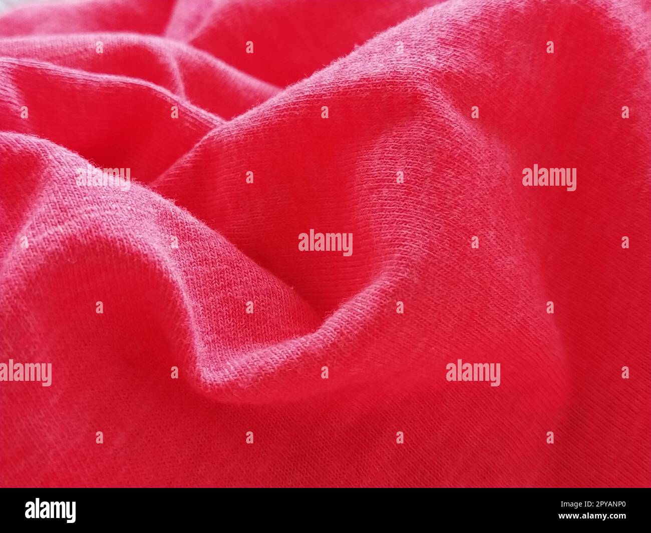 Bright saturated hi-res stock photography and images - Alamy