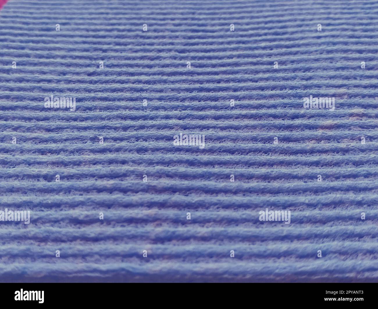 Ribbed cloth hi-res stock photography and images - Alamy