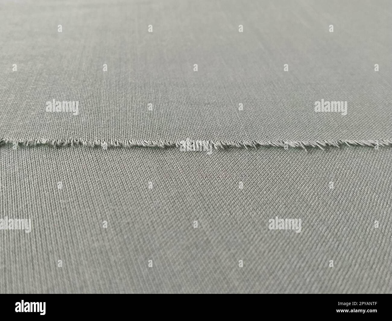 Ripped canvas hi-res stock photography and images - Alamy