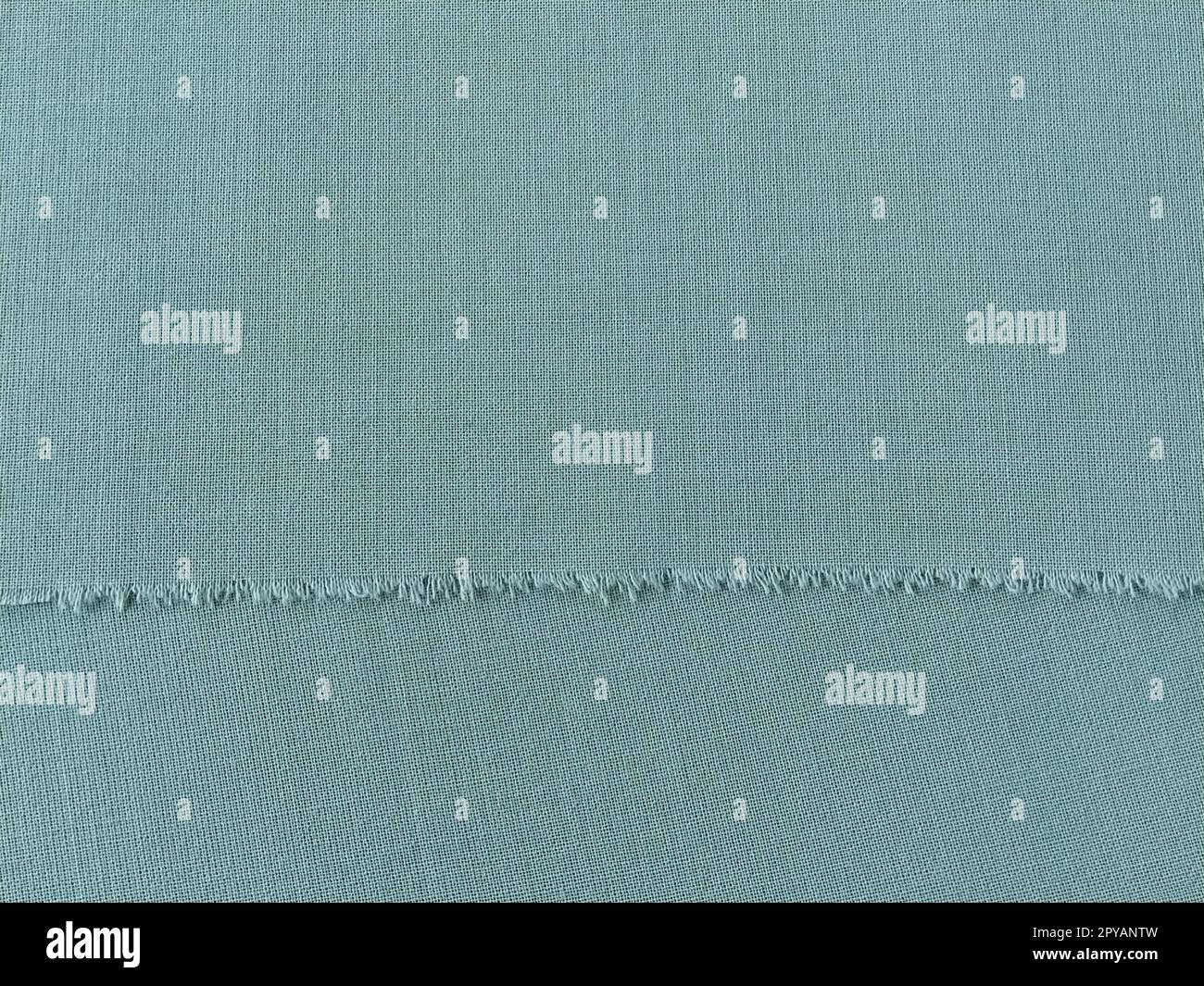 Pastel blue green background hi-res stock photography and images - Alamy