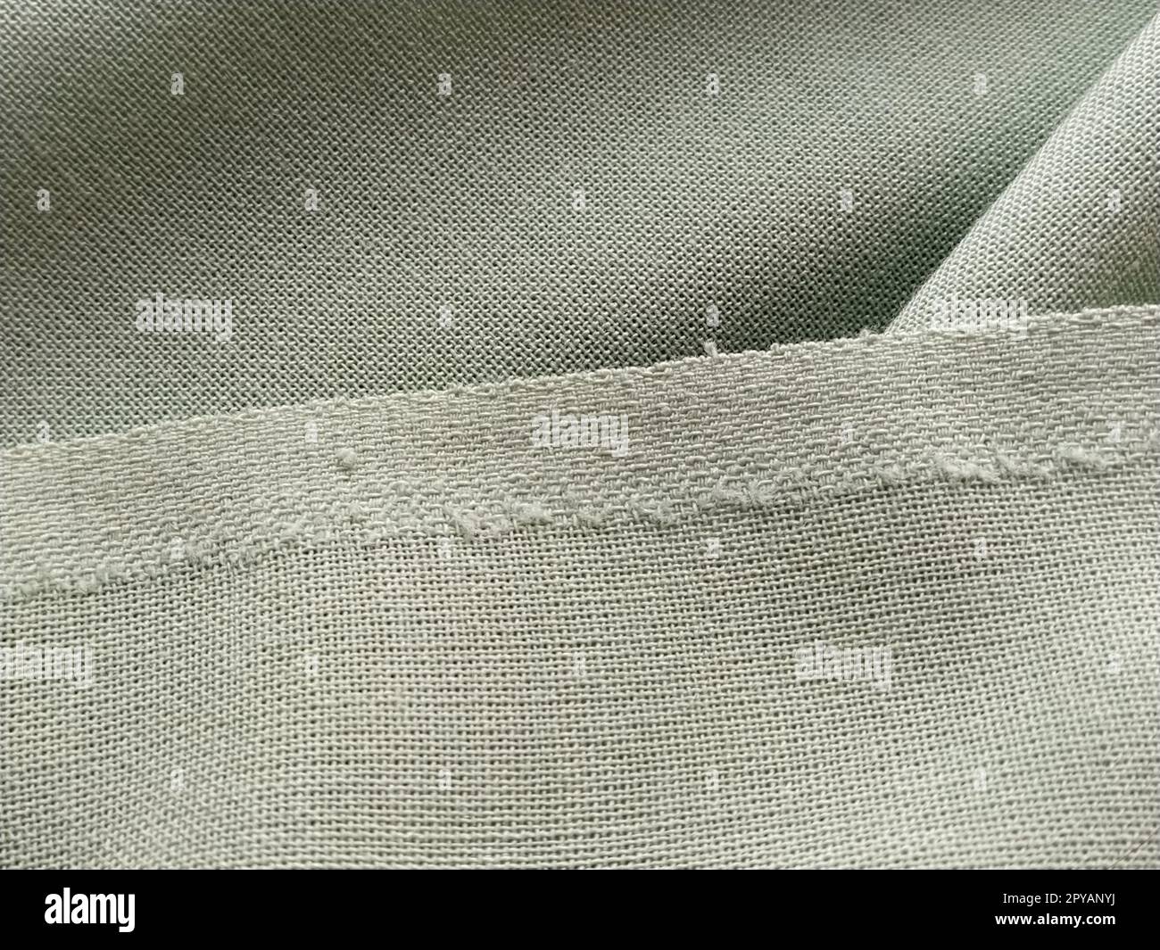 Edge stitch hi-res stock photography and images - Alamy