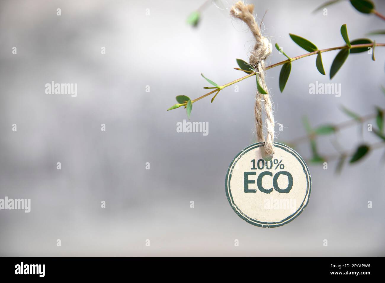 100 sustainable energy hi-res stock photography and images - Alamy