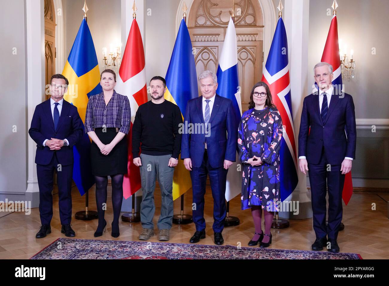 Current ntb photo hi-res stock photography and images - Alamy