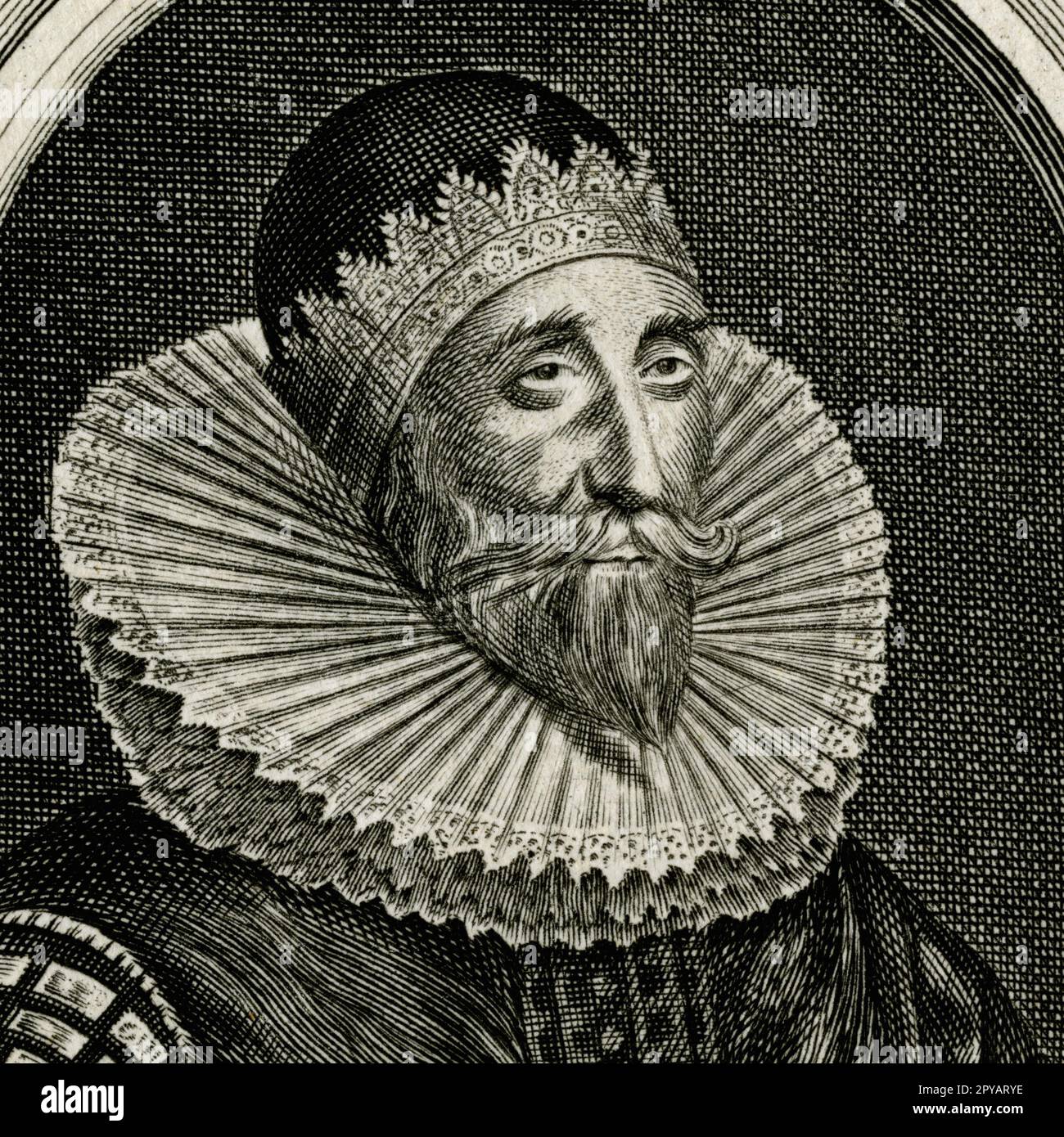Sir john coke hi-res stock photography and images - Alamy