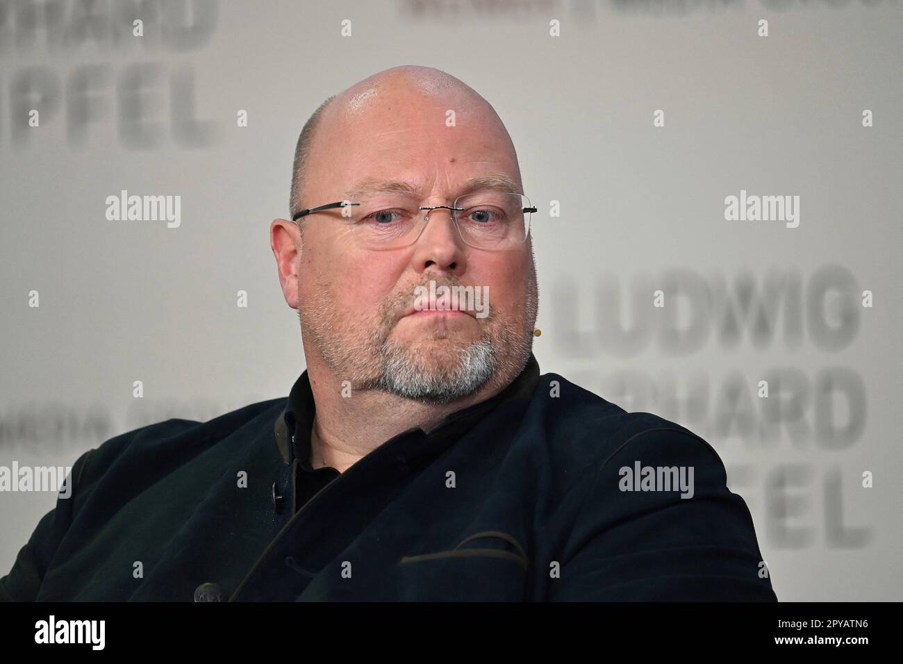 Flatexdegiro ag hi-res stock photography and images - Alamy