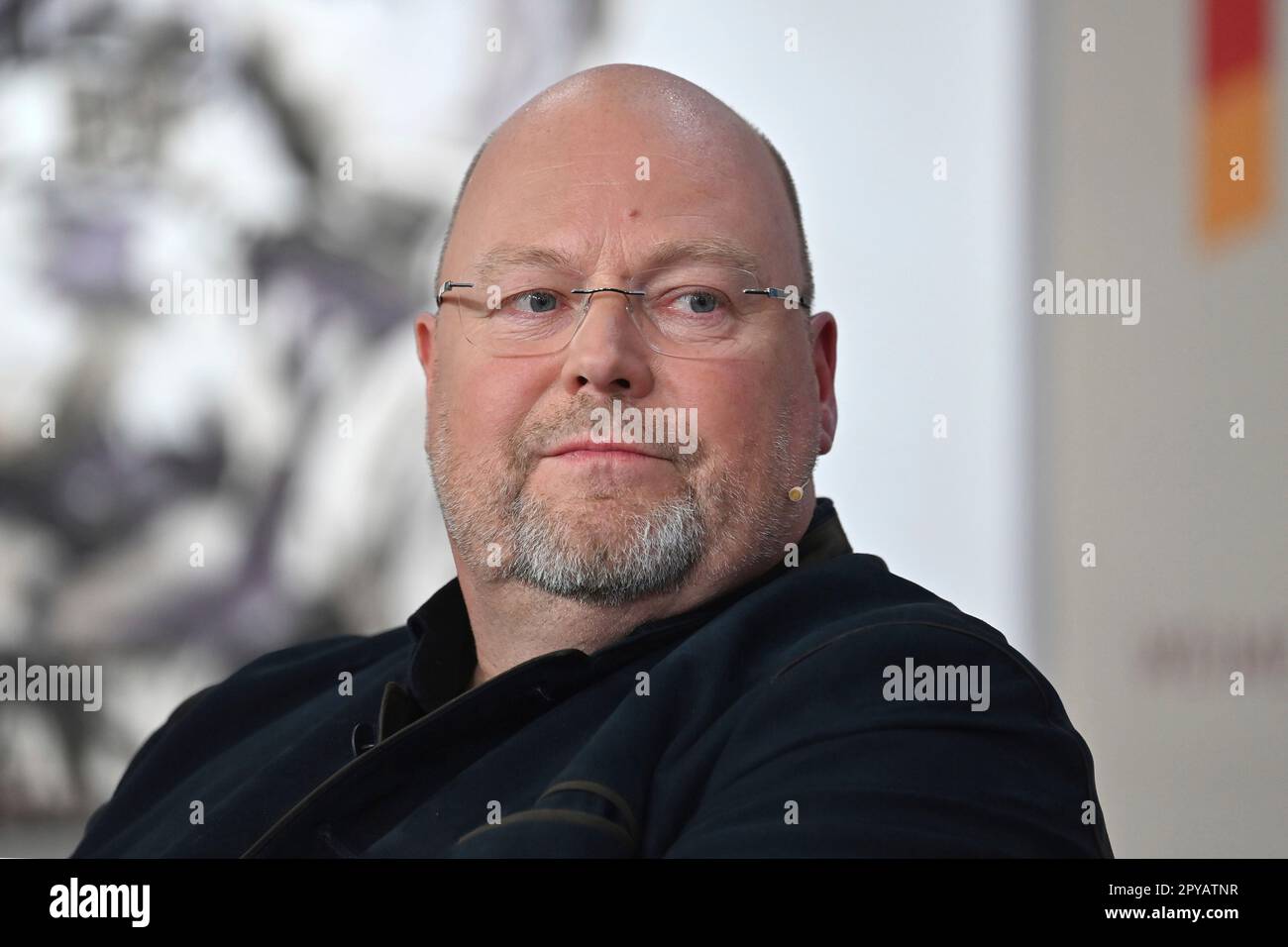 Flatexdegiro ag hi-res stock photography and images - Alamy