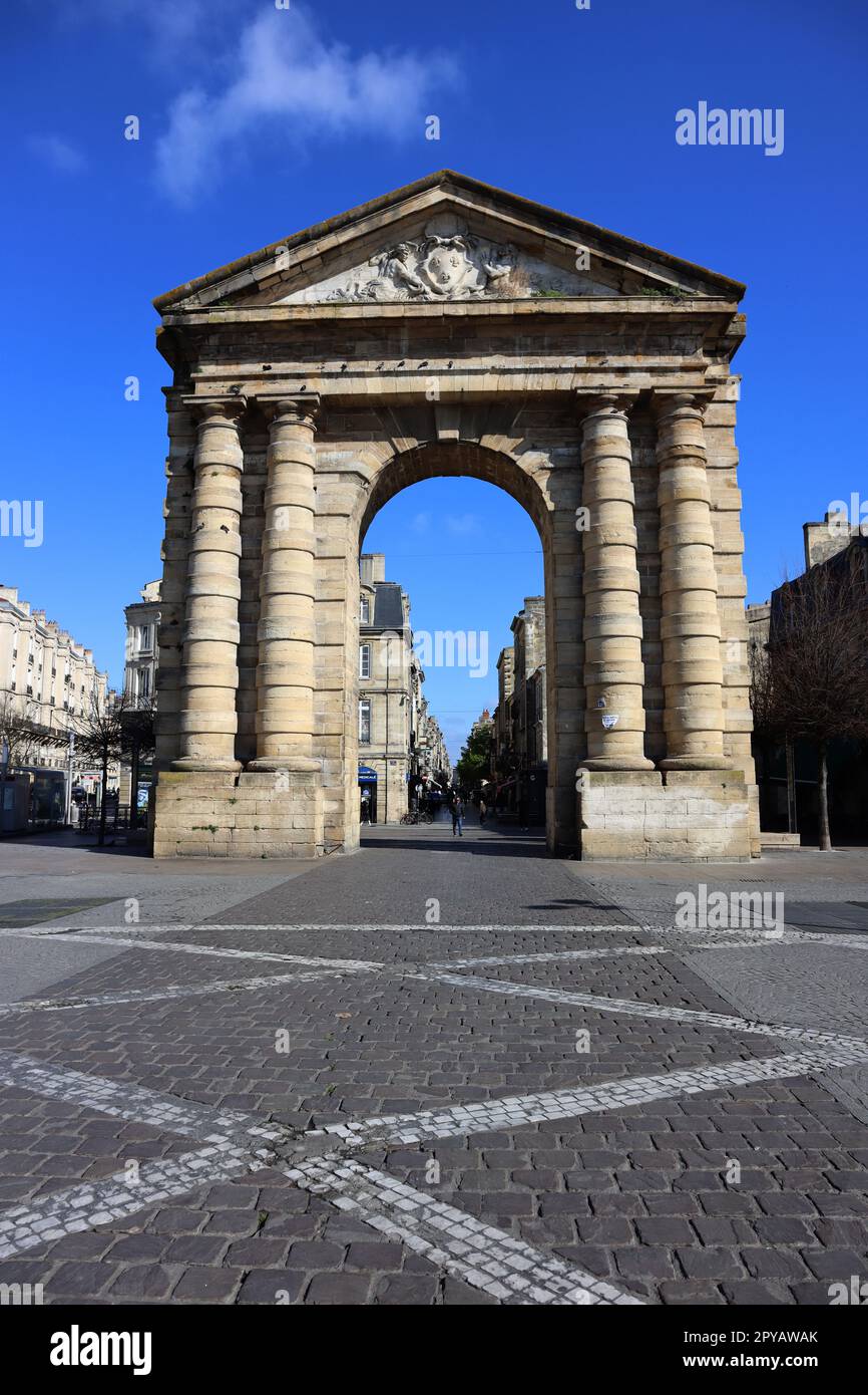350 historic monuments hi-res stock photography and images - Alamy
