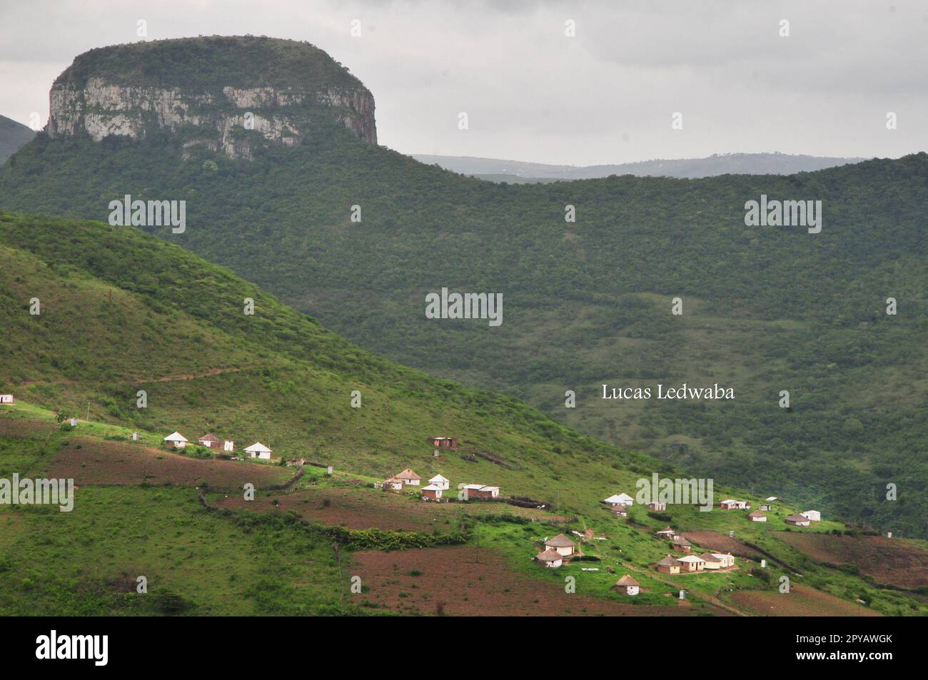 Mthatha river hi-res stock photography and images - Alamy