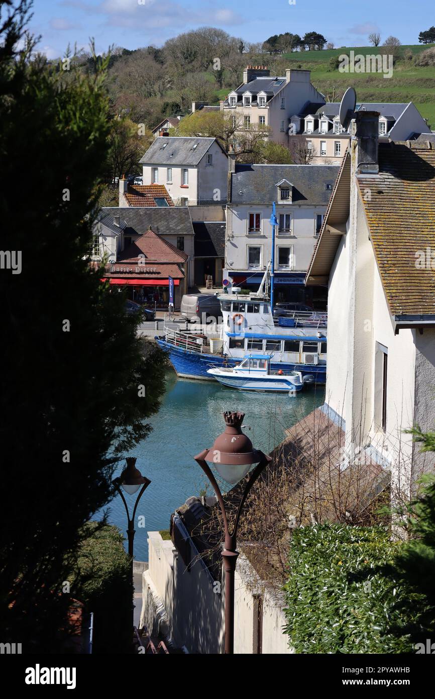 50th division 1944 hi-res stock photography and images - Alamy