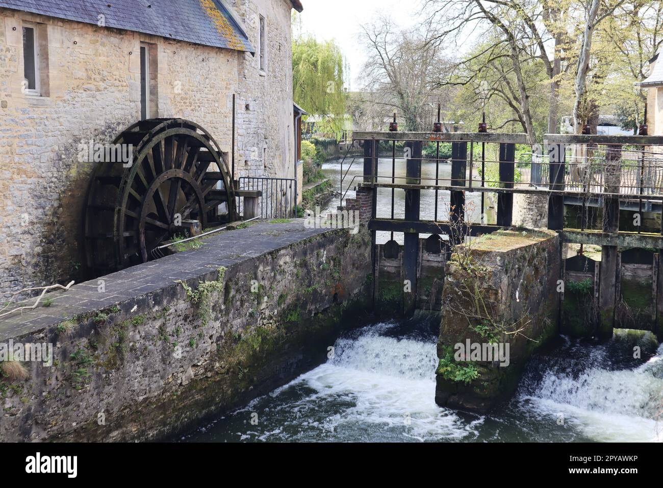 50th division 1944 hi-res stock photography and images - Alamy
