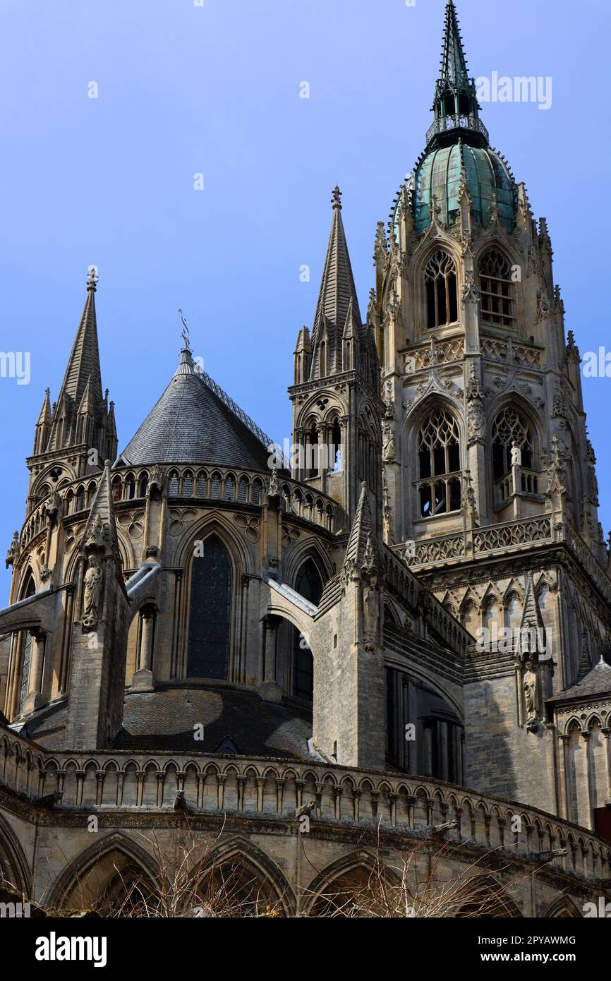 Historic place of the normandy landings hi-res stock photography and ...