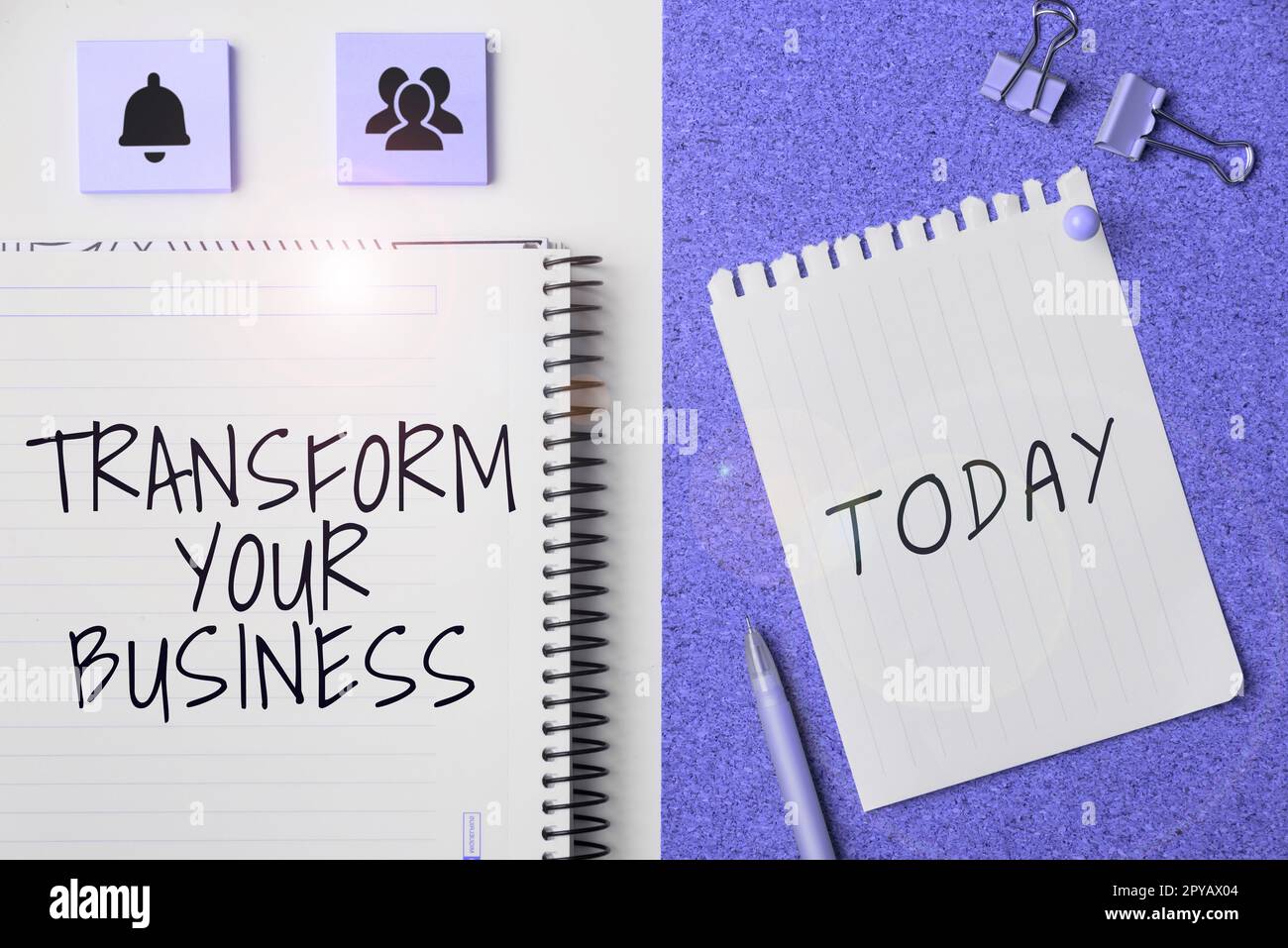 Conceptual caption Transform Your Business. Business idea Modify energy ... Conceptual caption Transform Your Business. Business idea Modify energy ...