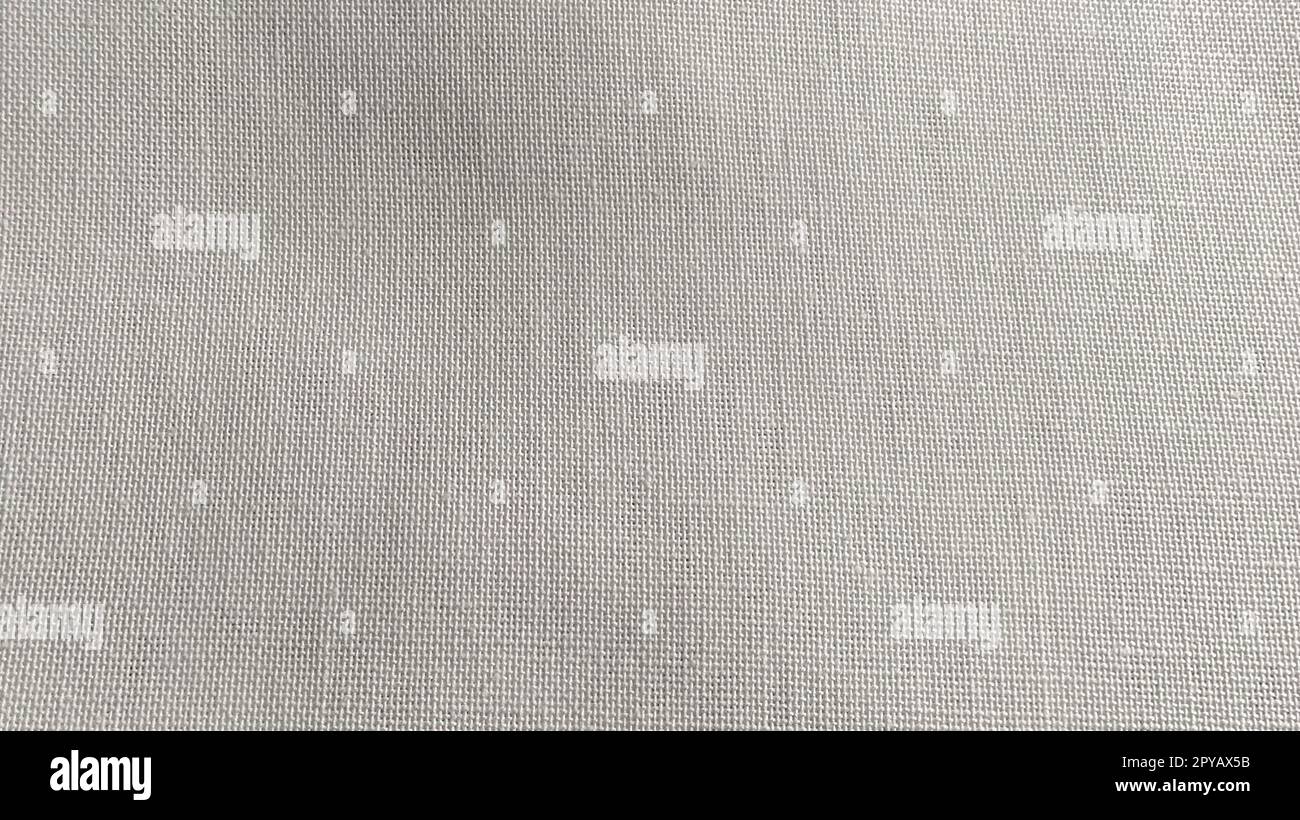 Linen weave hi-res stock photography and images - Alamy