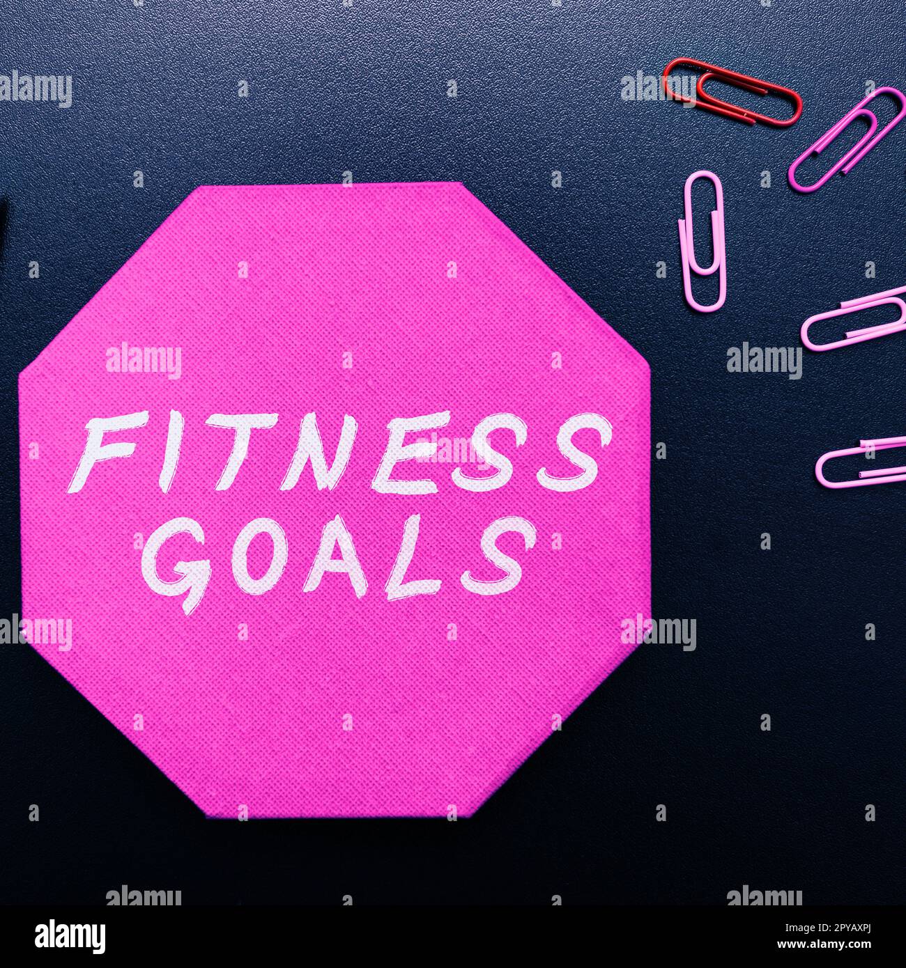 Conceptual display Fitness Goals. Concept meaning Loose fat Build ... Conceptual display Fitness Goals. Concept meaning Loose fat Build ...