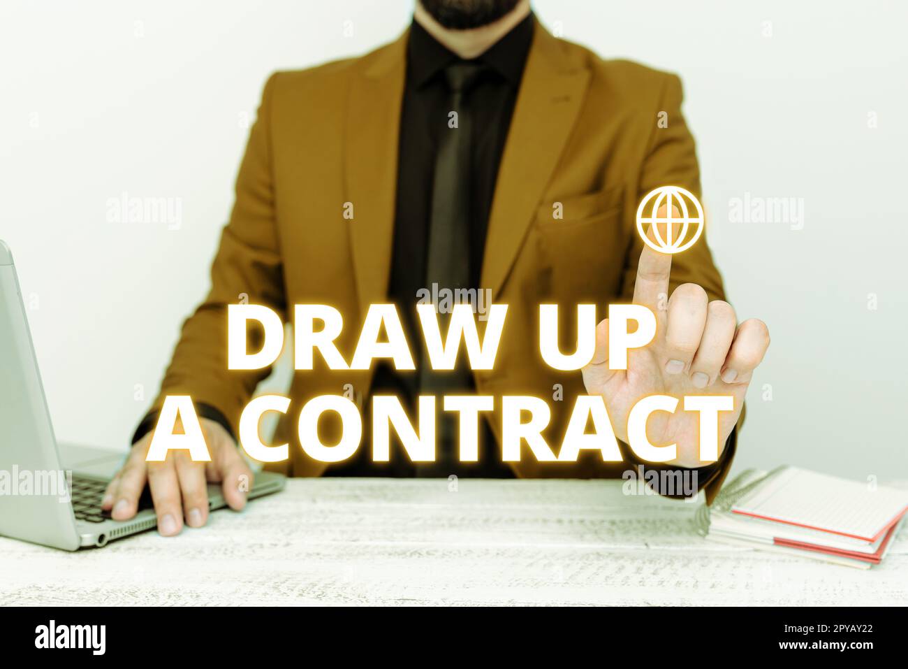 Draw inspiration hi-res stock photography and images - Alamy