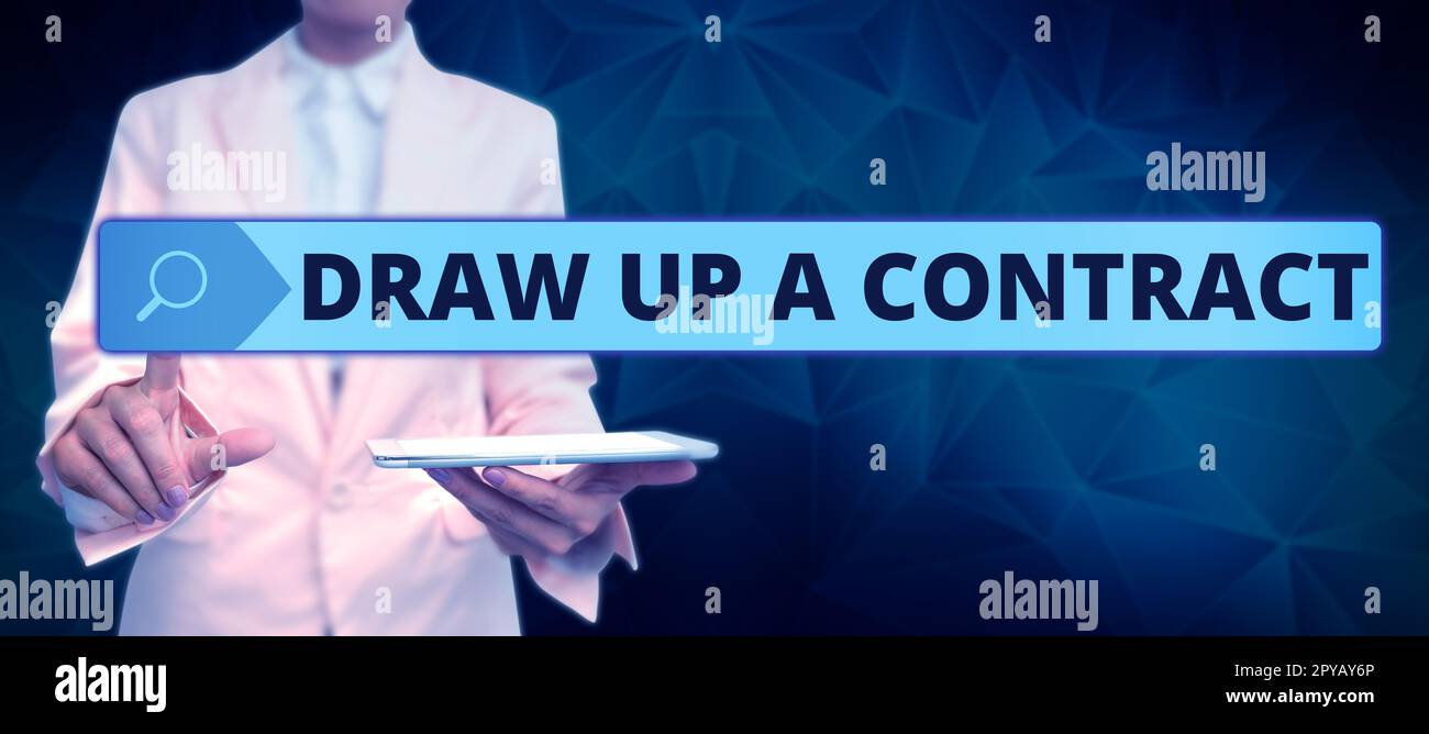 On write hi-res stock photography and images - Alamy