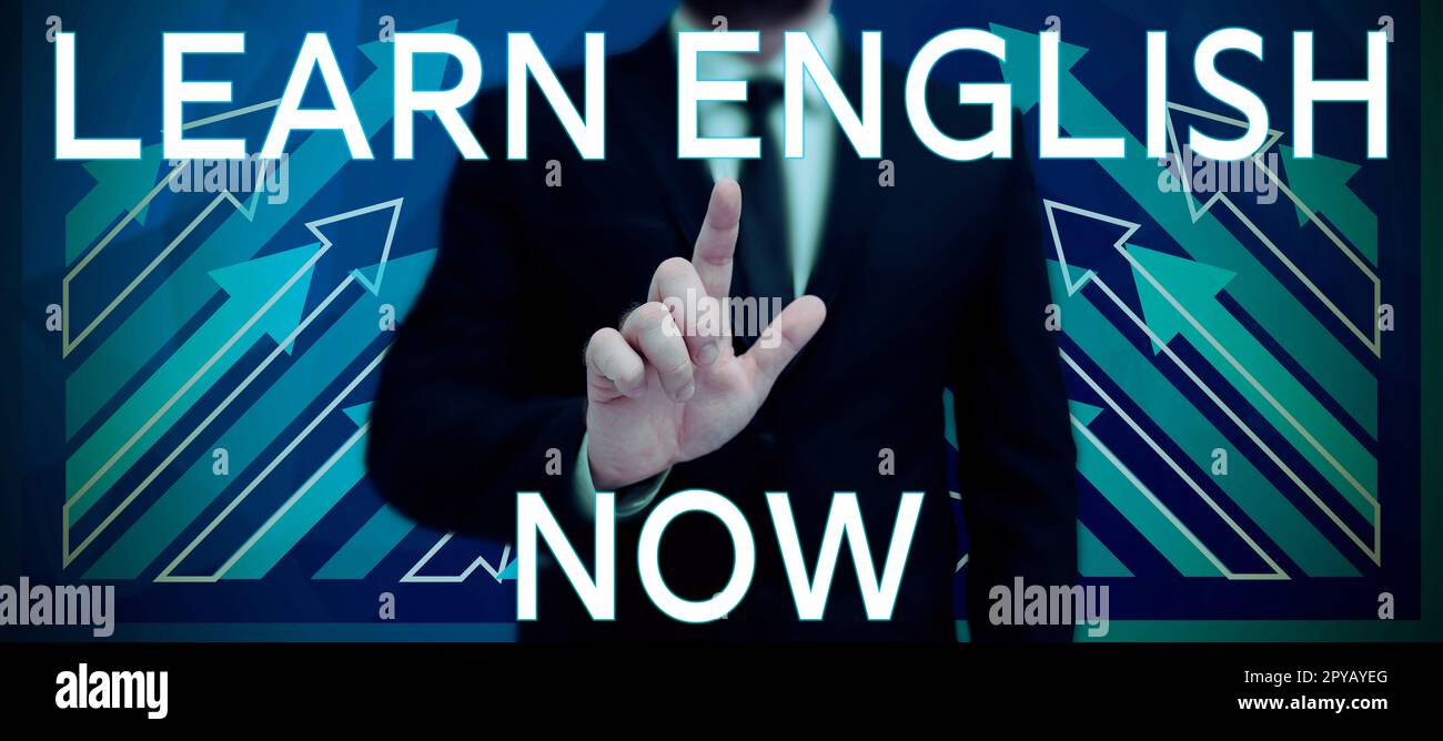 Conceptual display Learn English Now. Concept meaning gain or acquire ... Conceptual display Learn English Now. Concept meaning gain or acquire ...