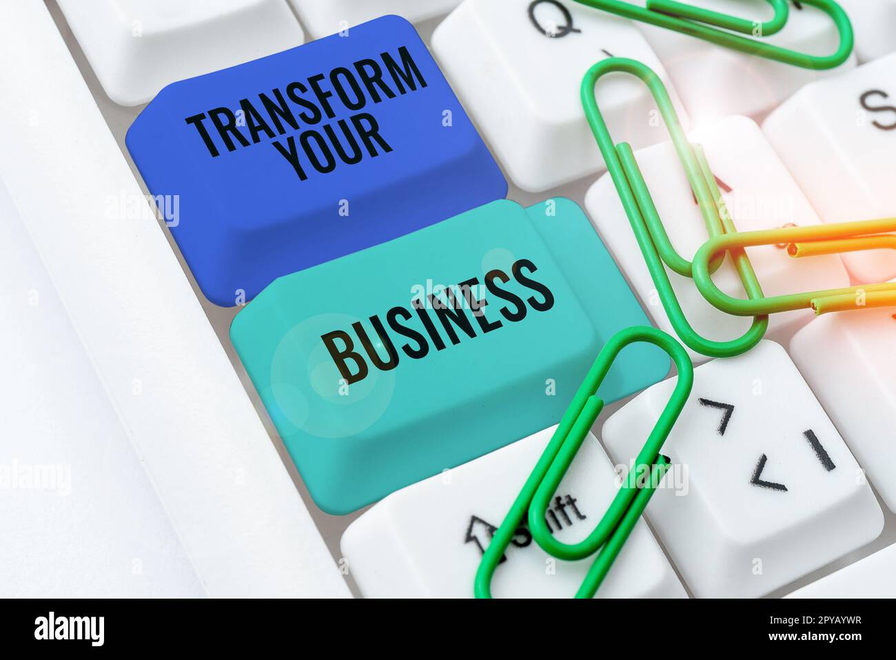 Writing displaying text Transform Your Business. Internet Concept ... Writing displaying text Transform Your Business. Internet Concept ...