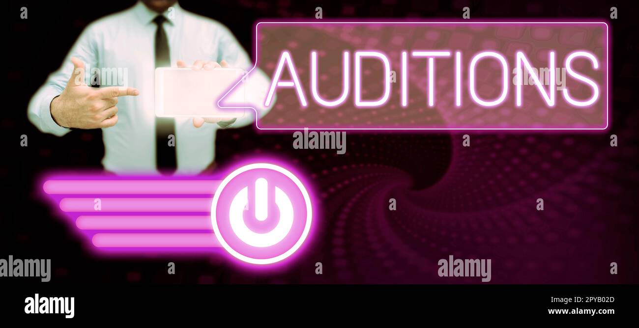 Flair concept hi-res stock photography and images - Alamy