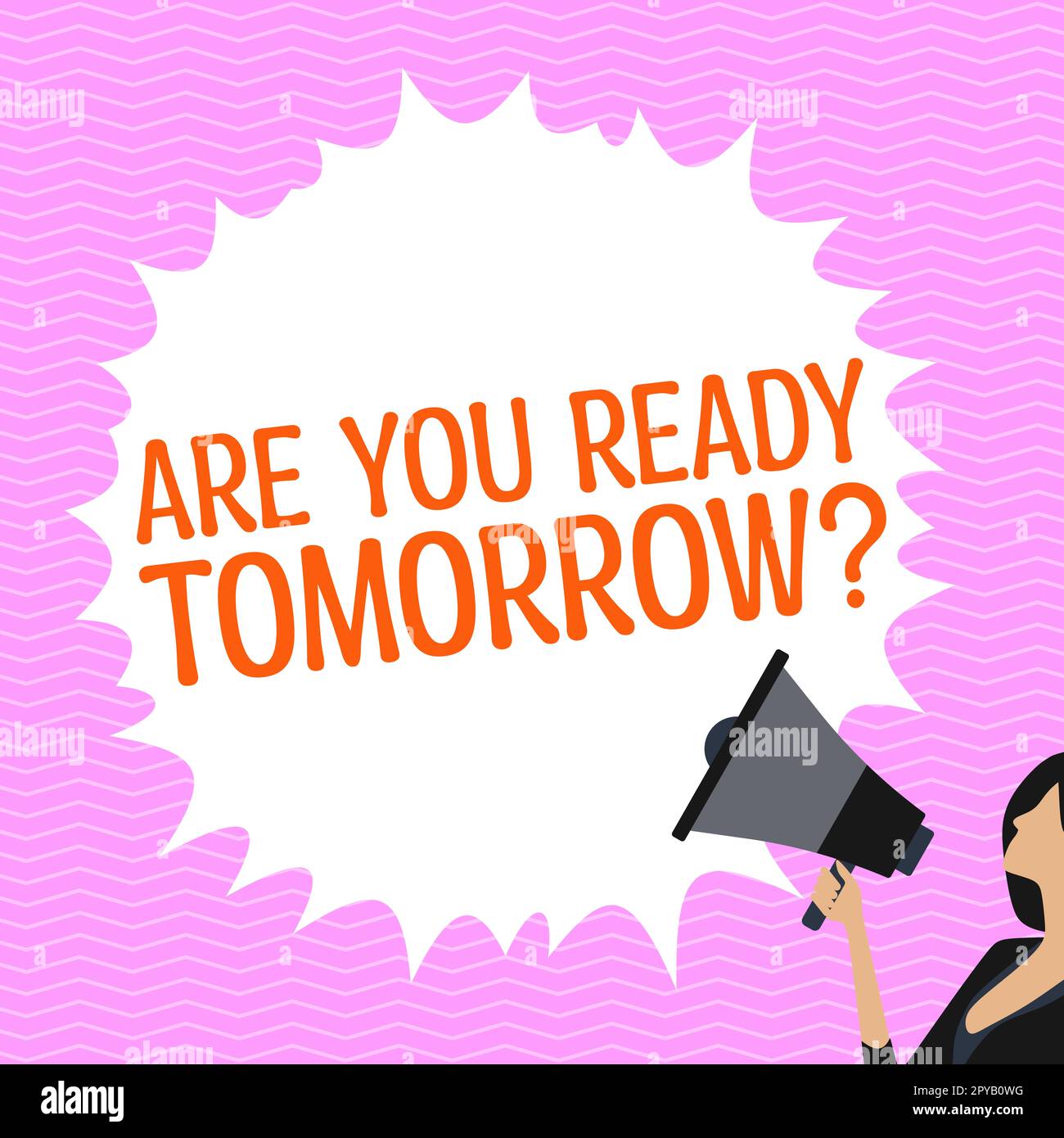 Inspiration showing sign Are You Ready Tomorrow, Word for Preparation ... Inspiration showing sign Are You Ready Tomorrow, Word for Preparation ...